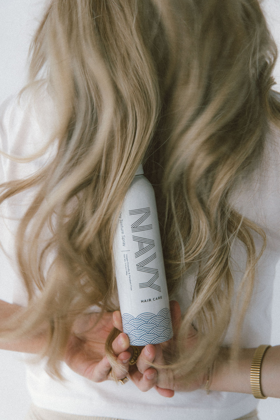 NAVY Dry Texture Spray – Navy Hair Care