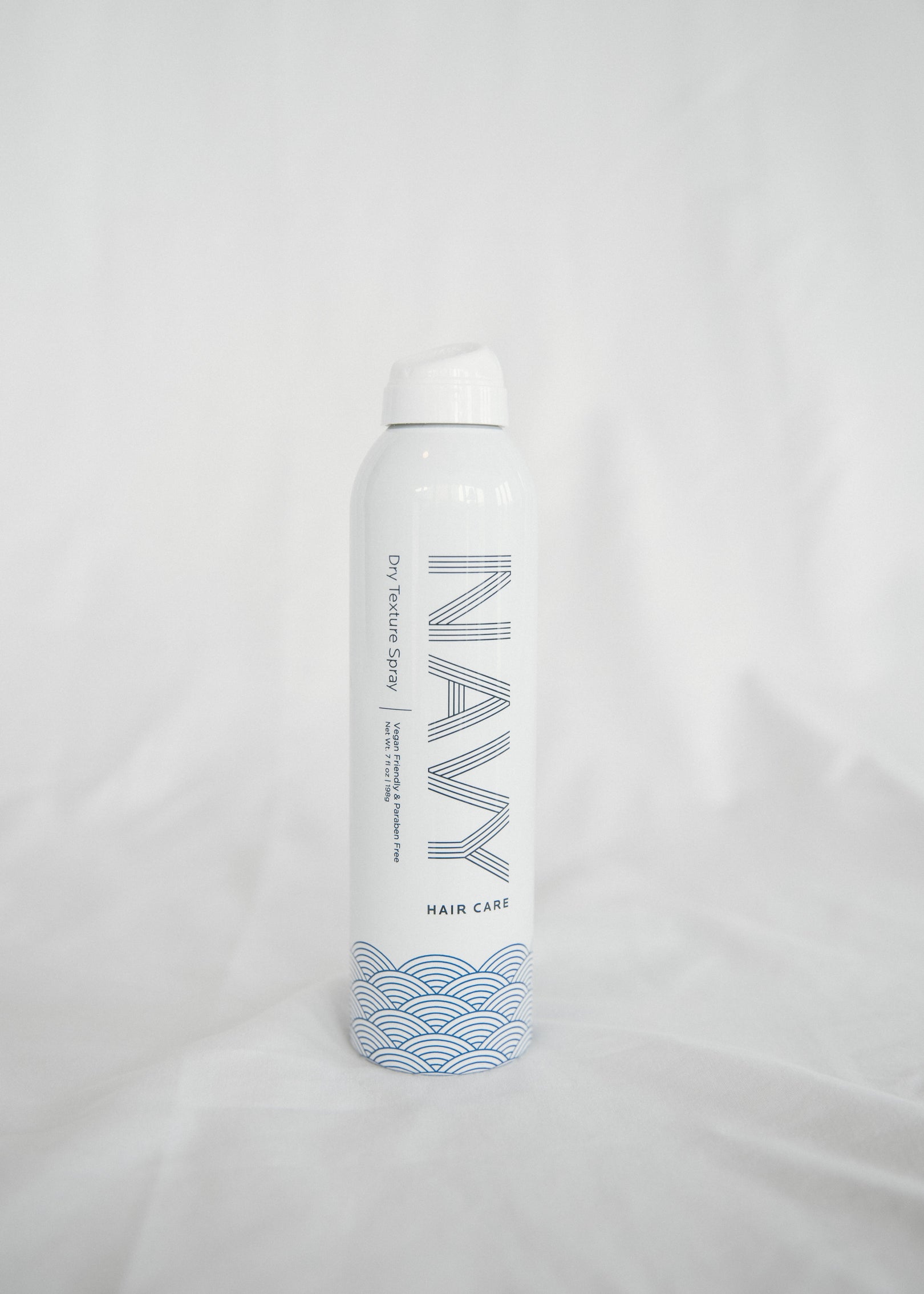 NAVY Dry Texture Spray – Navy Hair Care