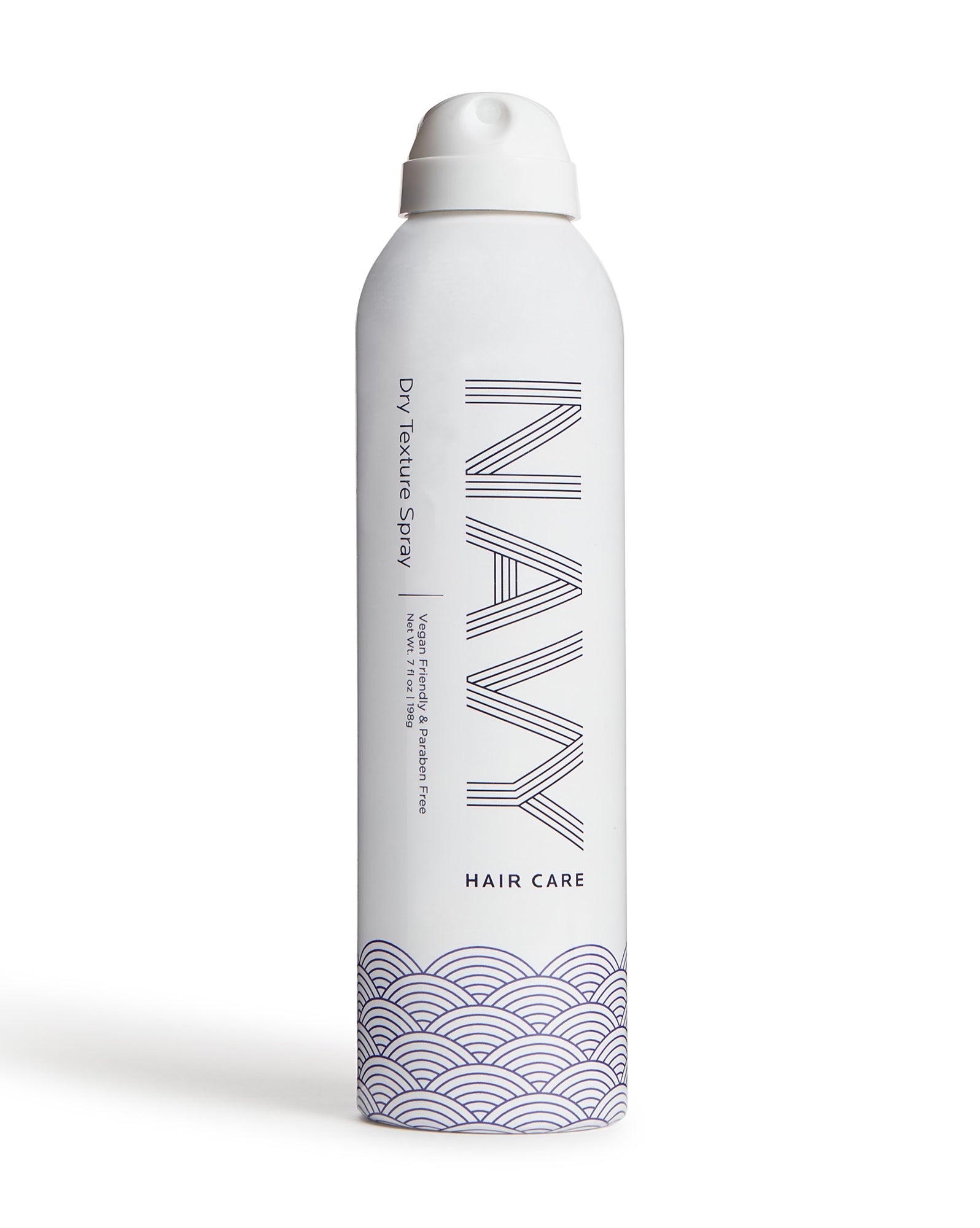 NAVY Dry Texture Spray – Navy Hair Care