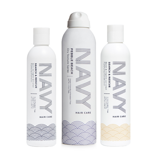 All – Tagged "best sellers"– Navy Hair Care